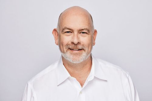 About Hiya: What We Do and Who We Are