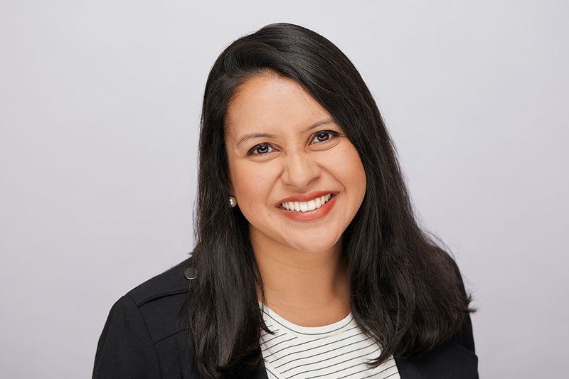 About Hiya: What We Do and Who We Are