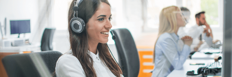 10 tips for customer-friendly phone calls
