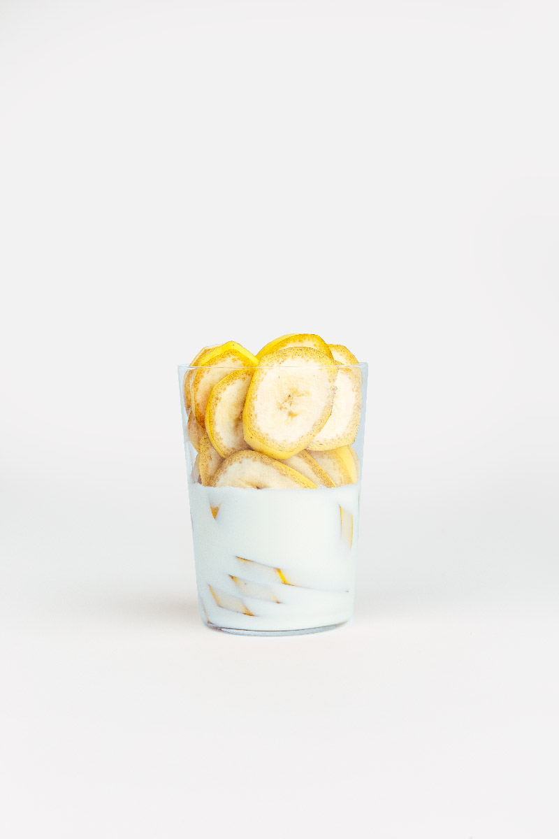 Gym Junkie - Tank Juice - Plant Based Smoothies & Delicious Vegan Salads