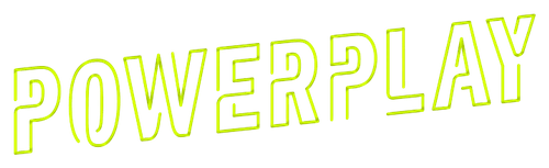 PowerPlay Next Level-Karting - Race and Play