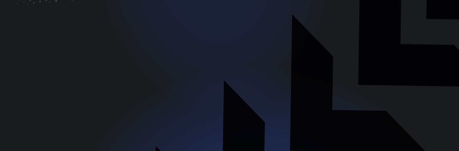 PowerPlay Next Level-Karting - Race and Play