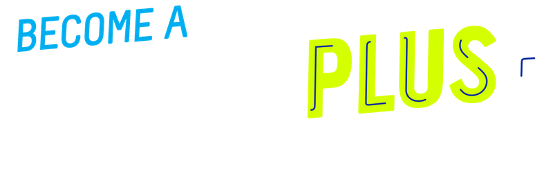 PowerPlay Next-Level Karting