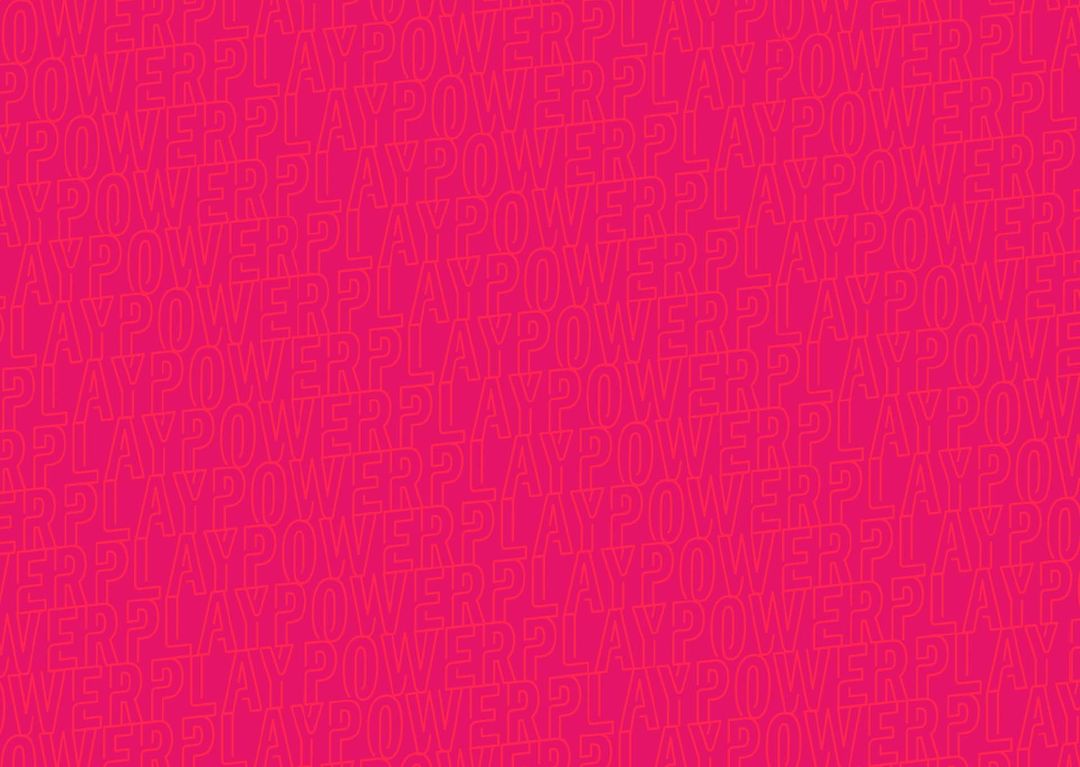 PowerPlay Next Level-Karting - Frequently Asked Questions