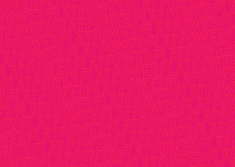 Go Karting Malaga | PowerPlay Next-Level Karting