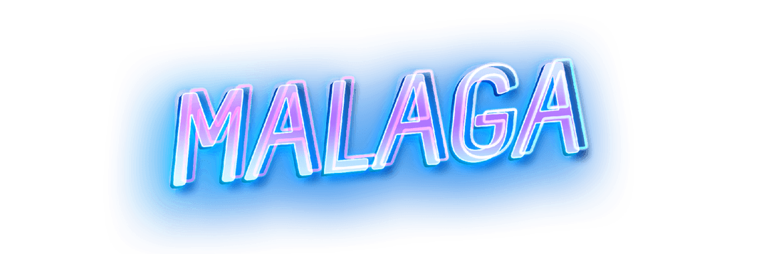 PowerPlay – Malaga, Perth