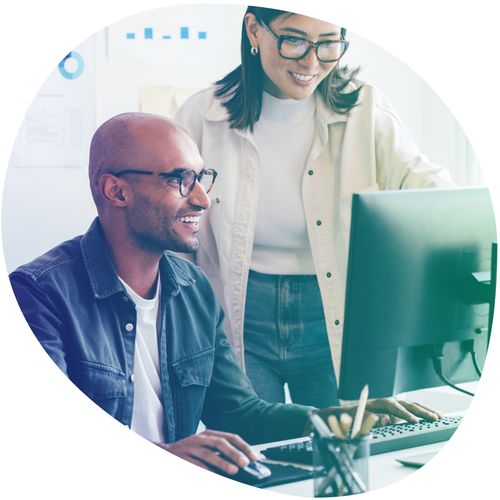 Betriebliches Eingliederungsmanagement (BEM) | Haufe