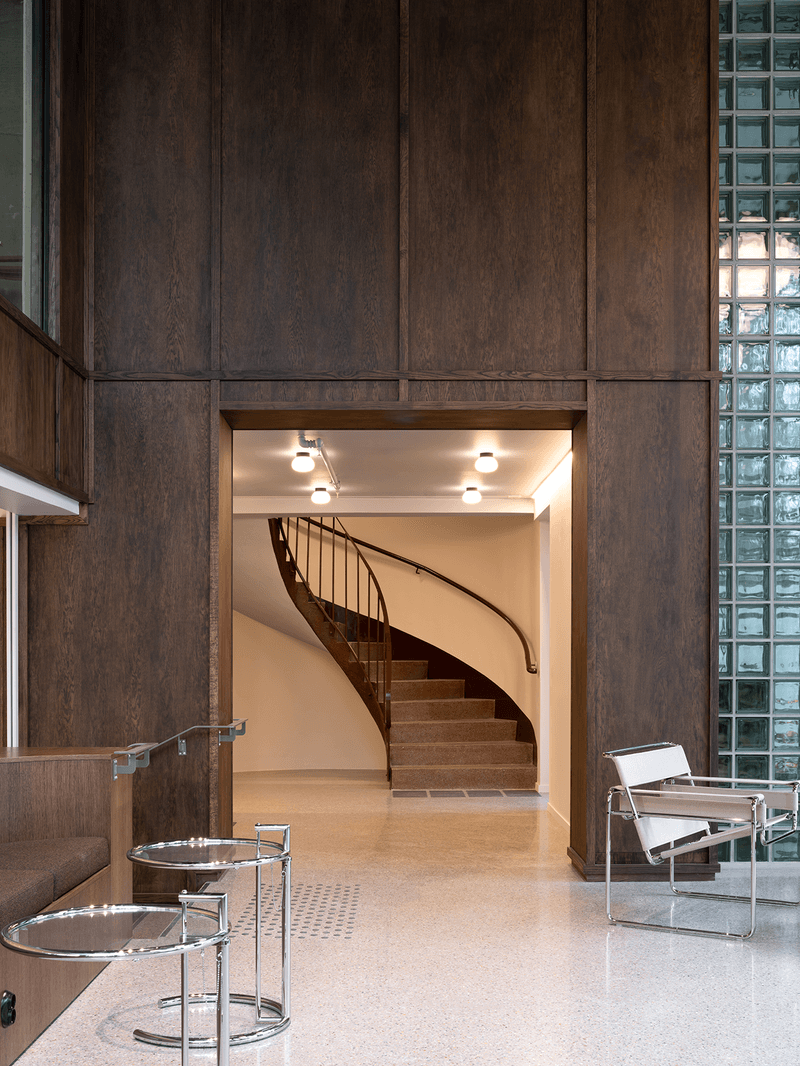 Mad | Et av norges ledende arkitektkontorer