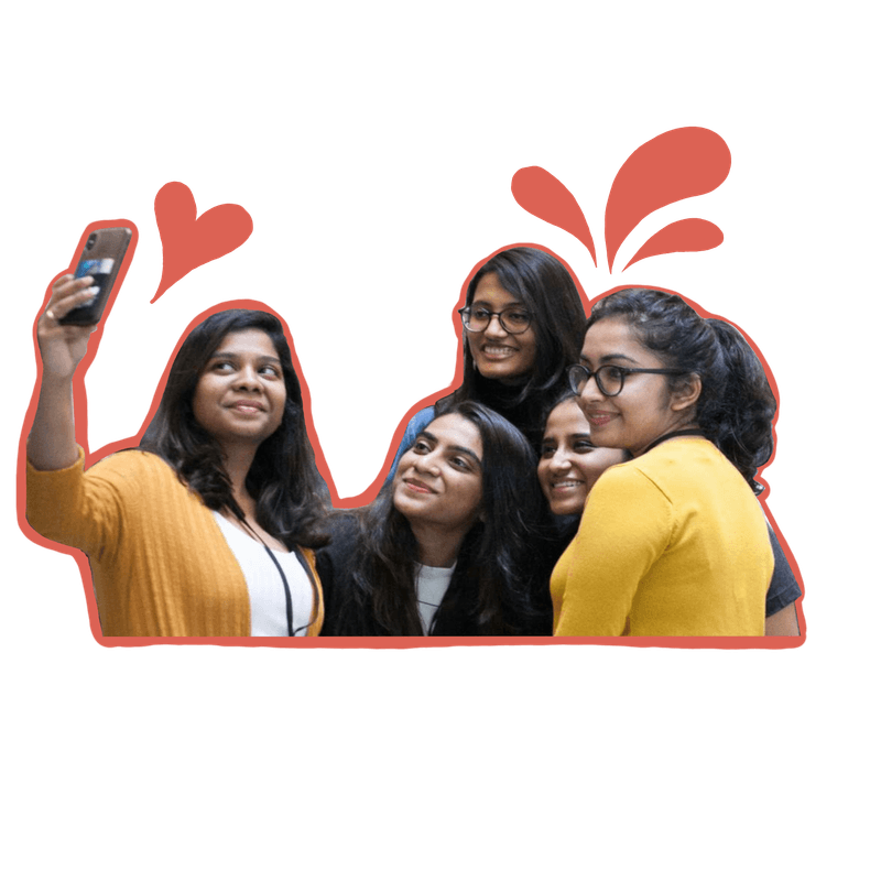 Harvard Women In Computer Science