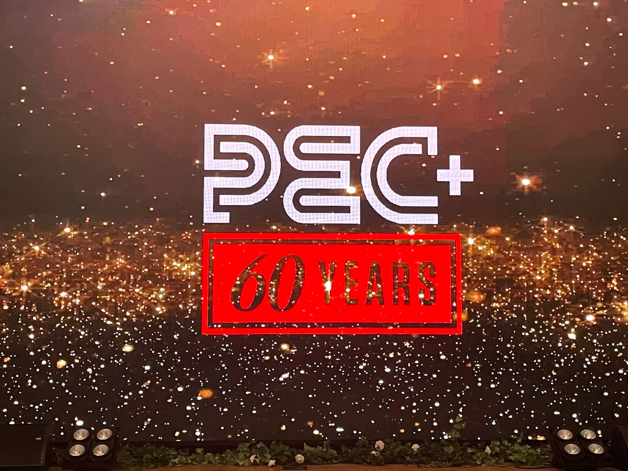 PEC: Planners & Engineers Collaborative