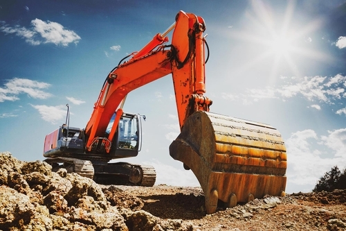 PEC: Planners & Engineers Collaborative, Inc