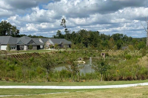 PEC: Planners & Engineers Collaborative, Inc