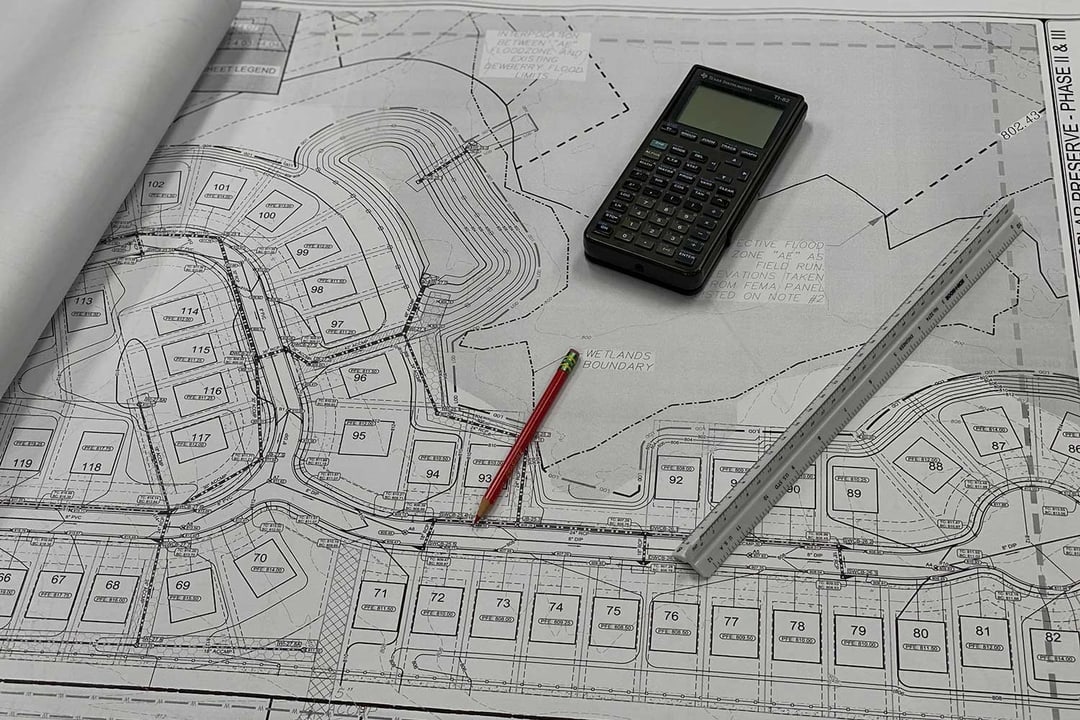 PEC: Planners & Engineers Collaborative, Inc