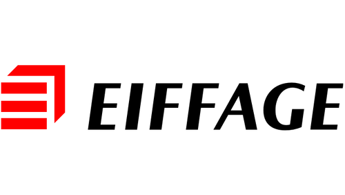 Baumert, a company with expertise in the customised protection of ...