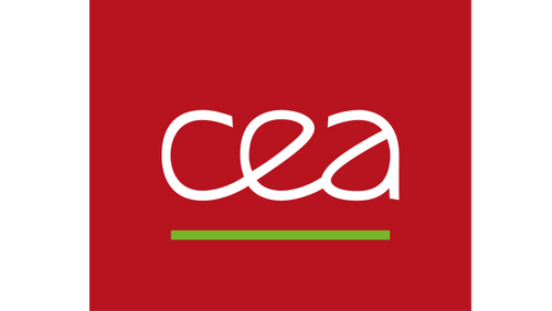 Technical doors and partitions dedicated to the protection of high-risk ...