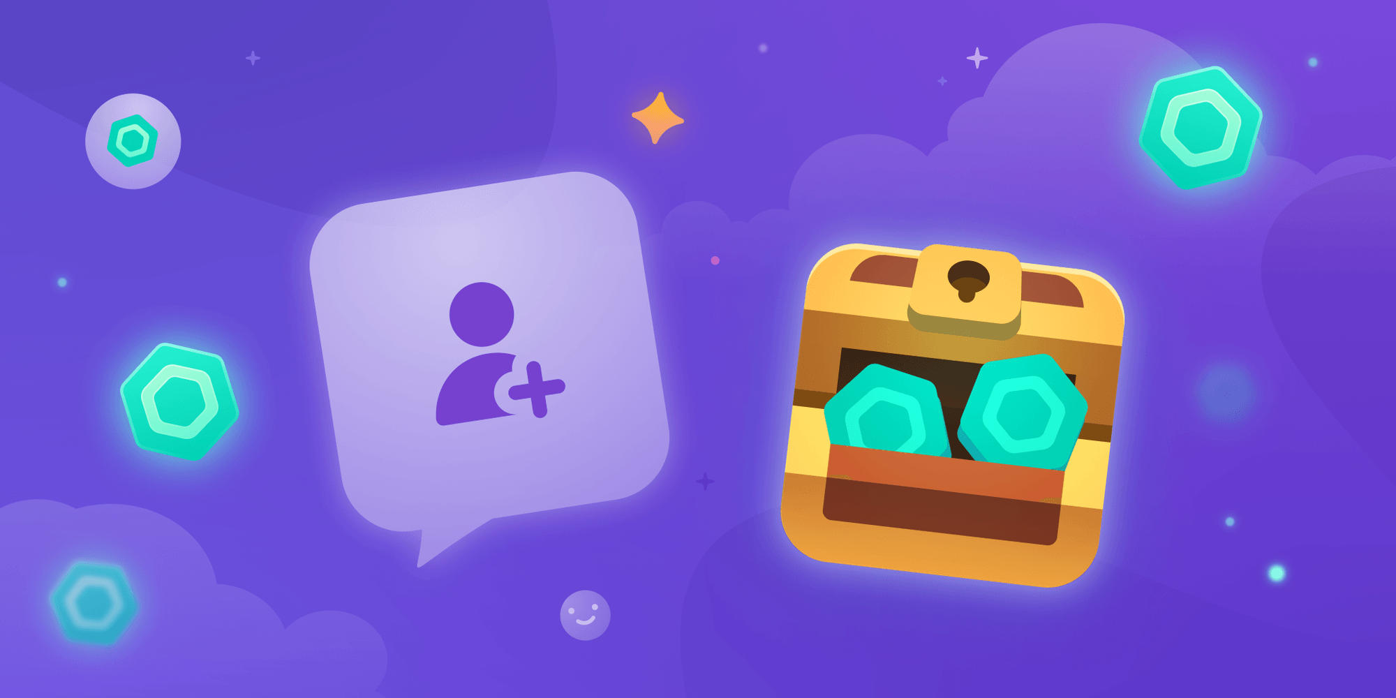 Mistplay | Play and earn awesome rewards