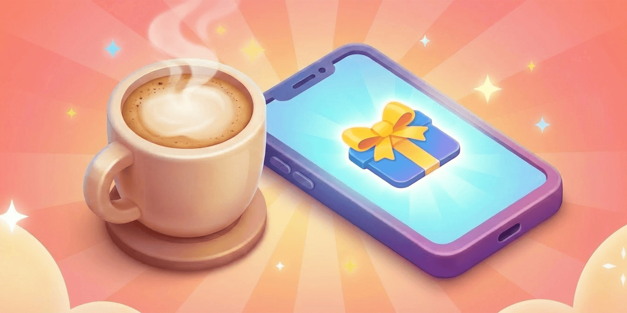Top 16 free game apps for Android you need to download