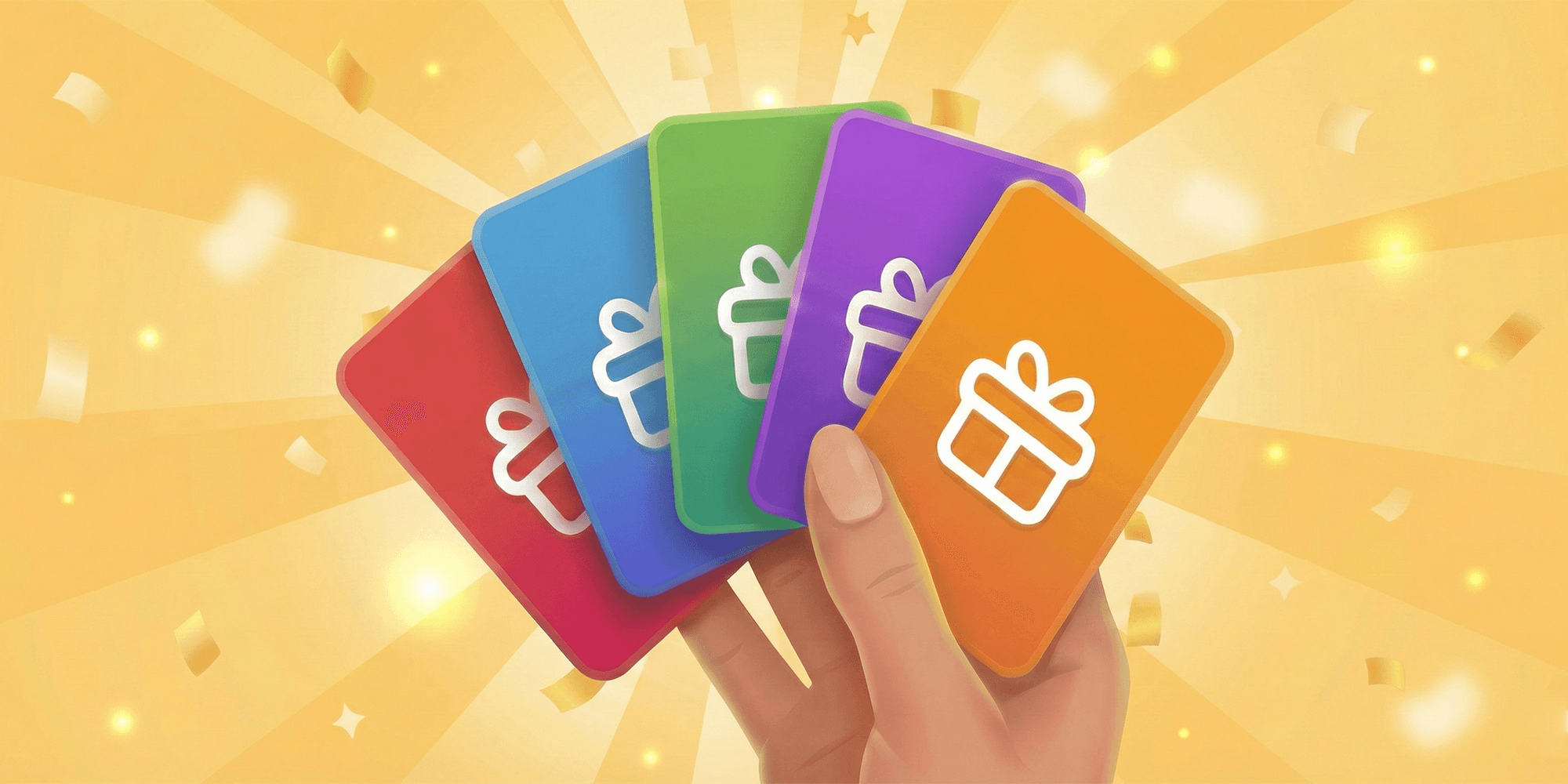 Mistplay | Earn Gift Cards for Playing Mobile Games