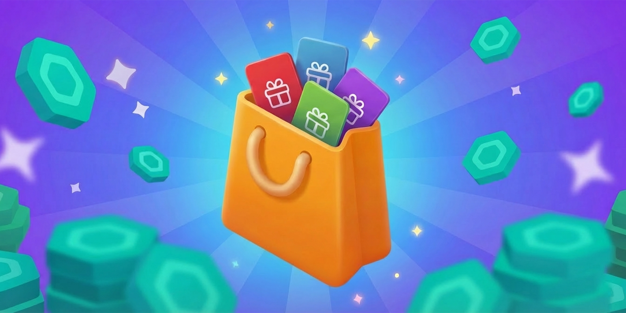 Best puzzle games: Merge, word, and physics fun