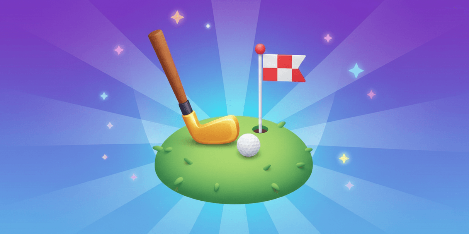 13 best golf games for Android and iPhone | Mistplay