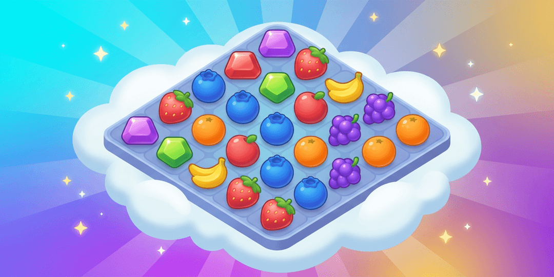 20 best games for girls: Fun, creative picks to explore | Mistplay