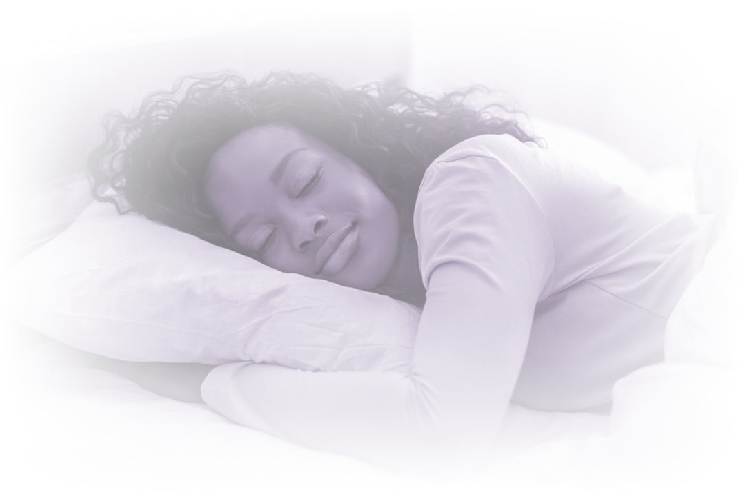 Sleep Solutions of Mississippi