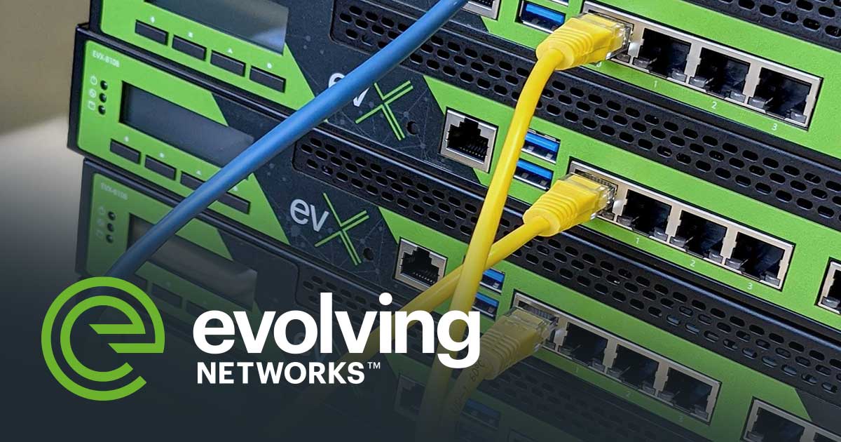 Hardware Resilience At The Edge And Datacentre Level