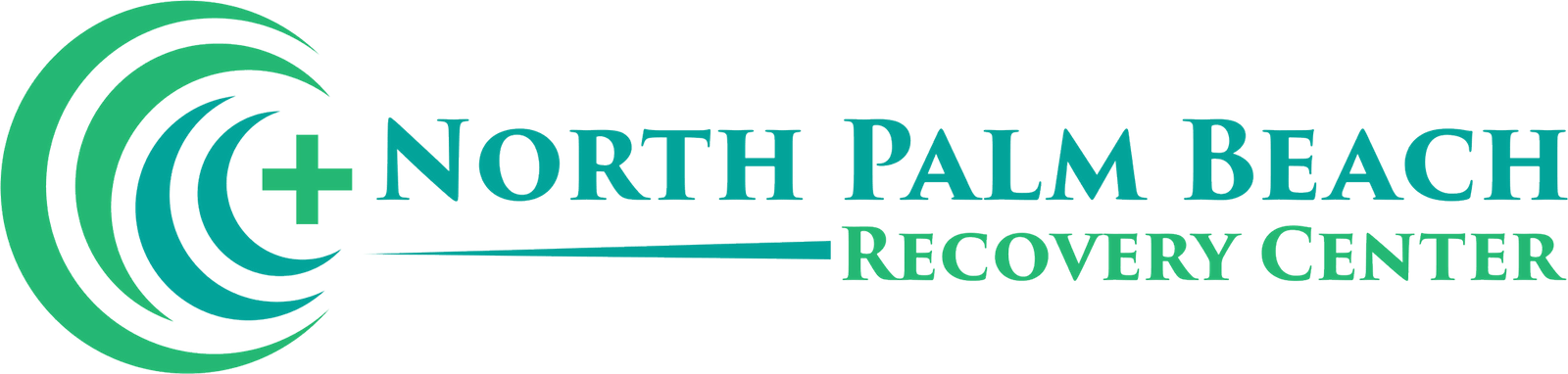 Step 1 of NA - Narcotics Anonymous