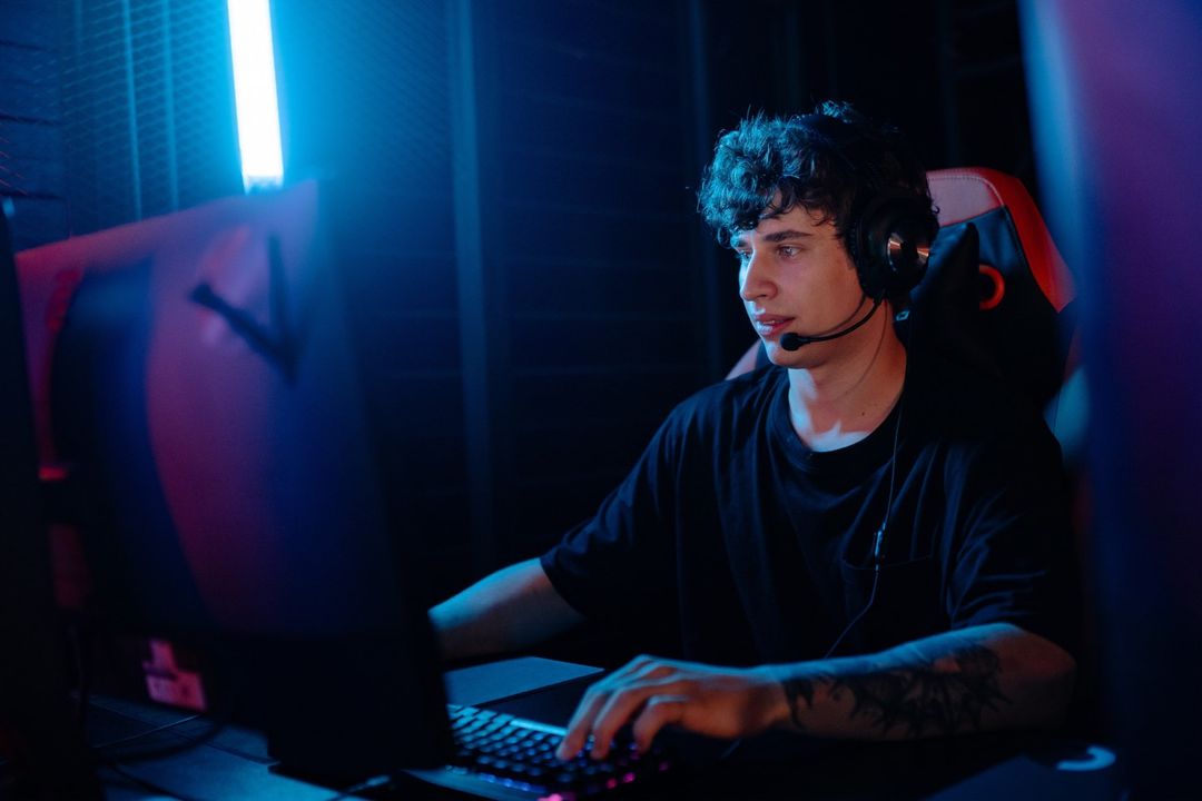 37 Tax Write-Offs for Video Game Streamers (2025)