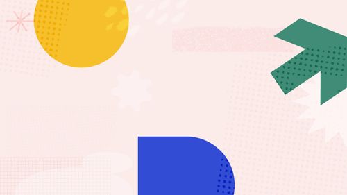 Weekly check in meetings made easy: A guide for managers