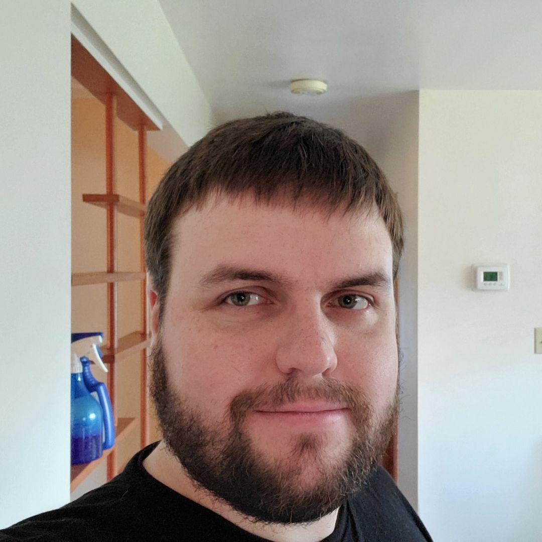 What The 80/20 Rule Really Means For Web Developers