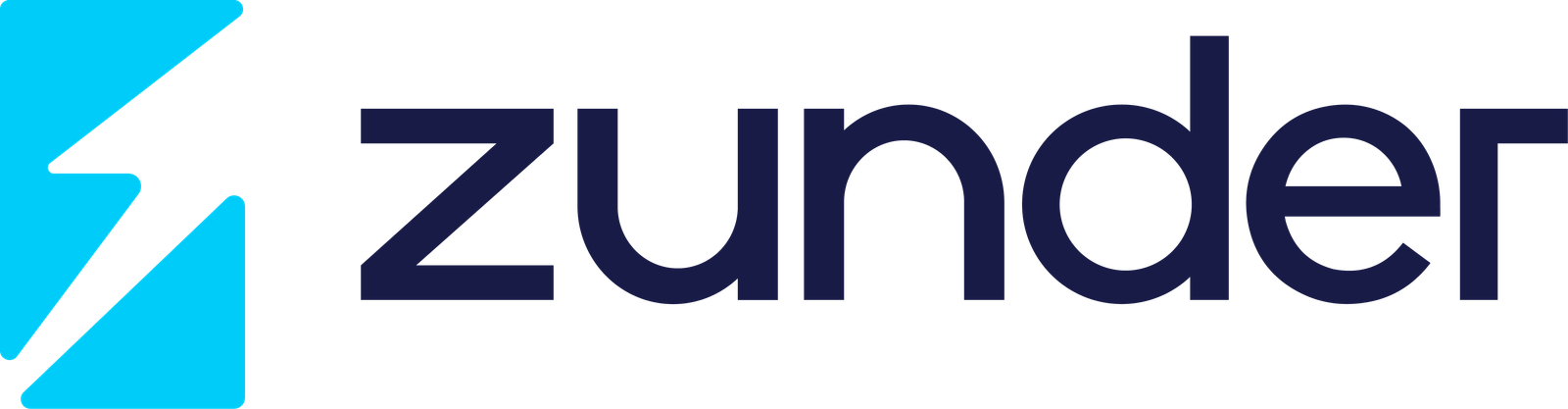 Ladetarife für Ihr Elektroauto | Elli – Empowering electric life.