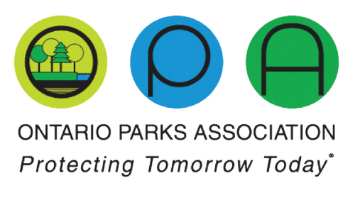 PaRx: A Prescription for Nature - About