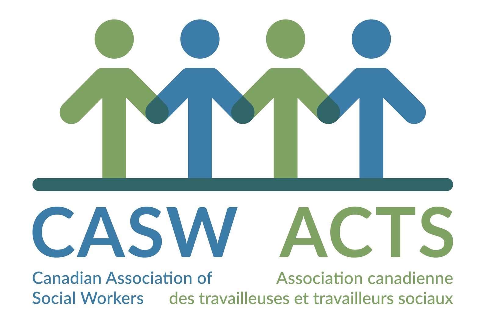 PaRx: A Prescription for Nature - About