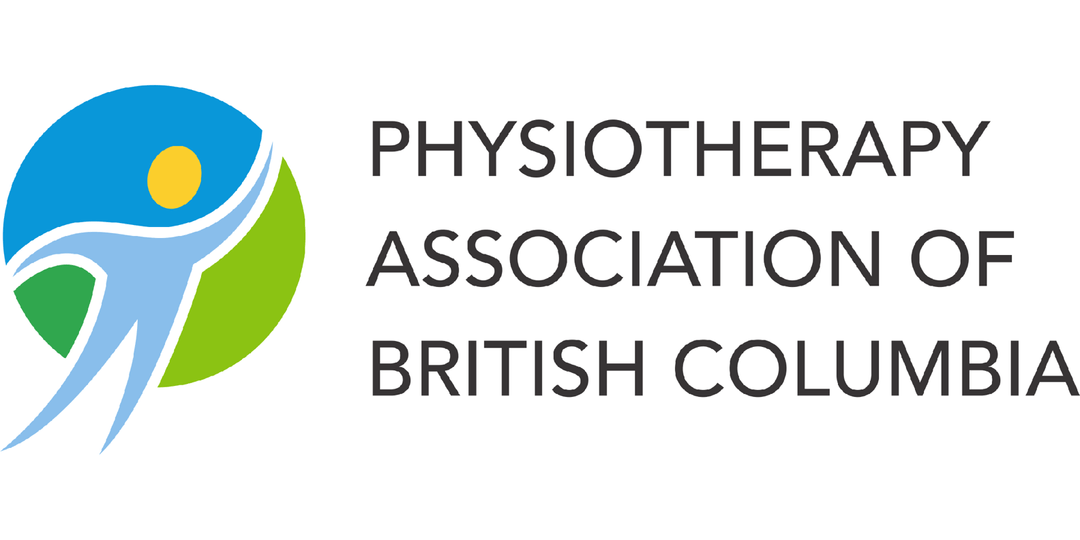 PaRx: A Prescription for Nature - About