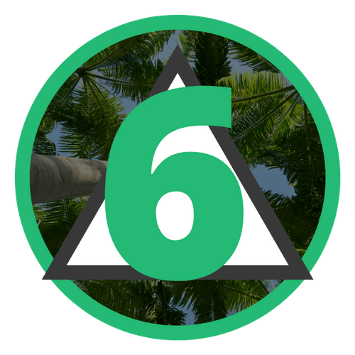 Step 10 of NA - Narcotics Anonymous