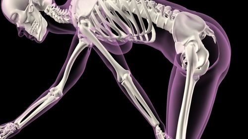 What Causes The Fentanyl Fold