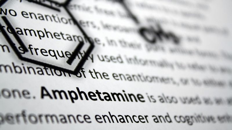 Amphetamines & Drug Testing: Detection, Timing, and codes