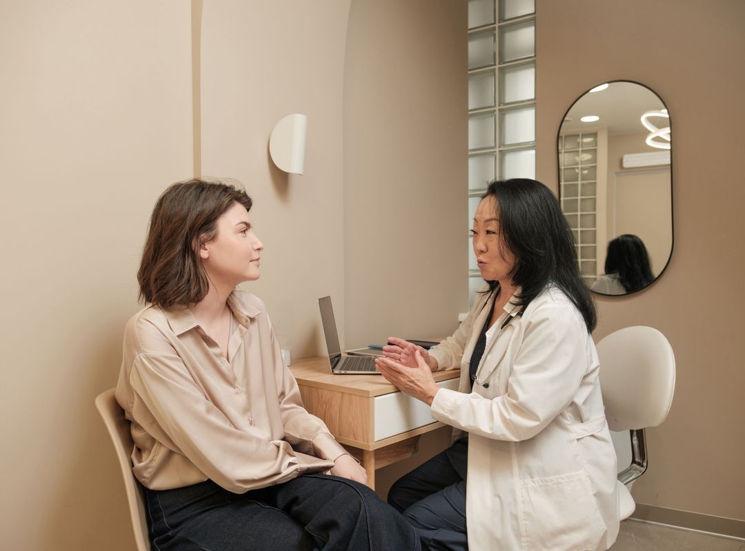 Nodding Off on Drugs: Signs, Dangers & Treatment Help