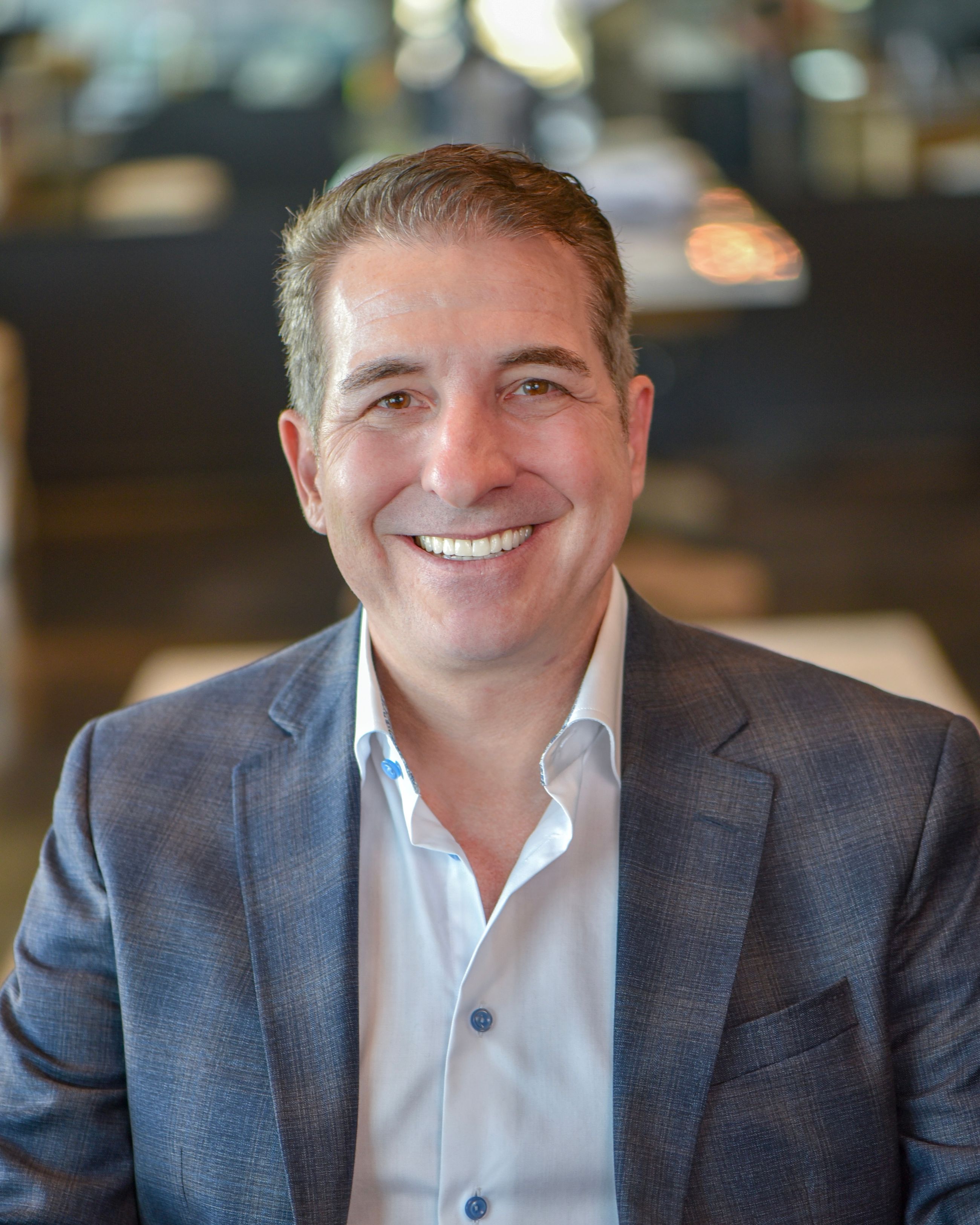 Main Street Research - Who We Are