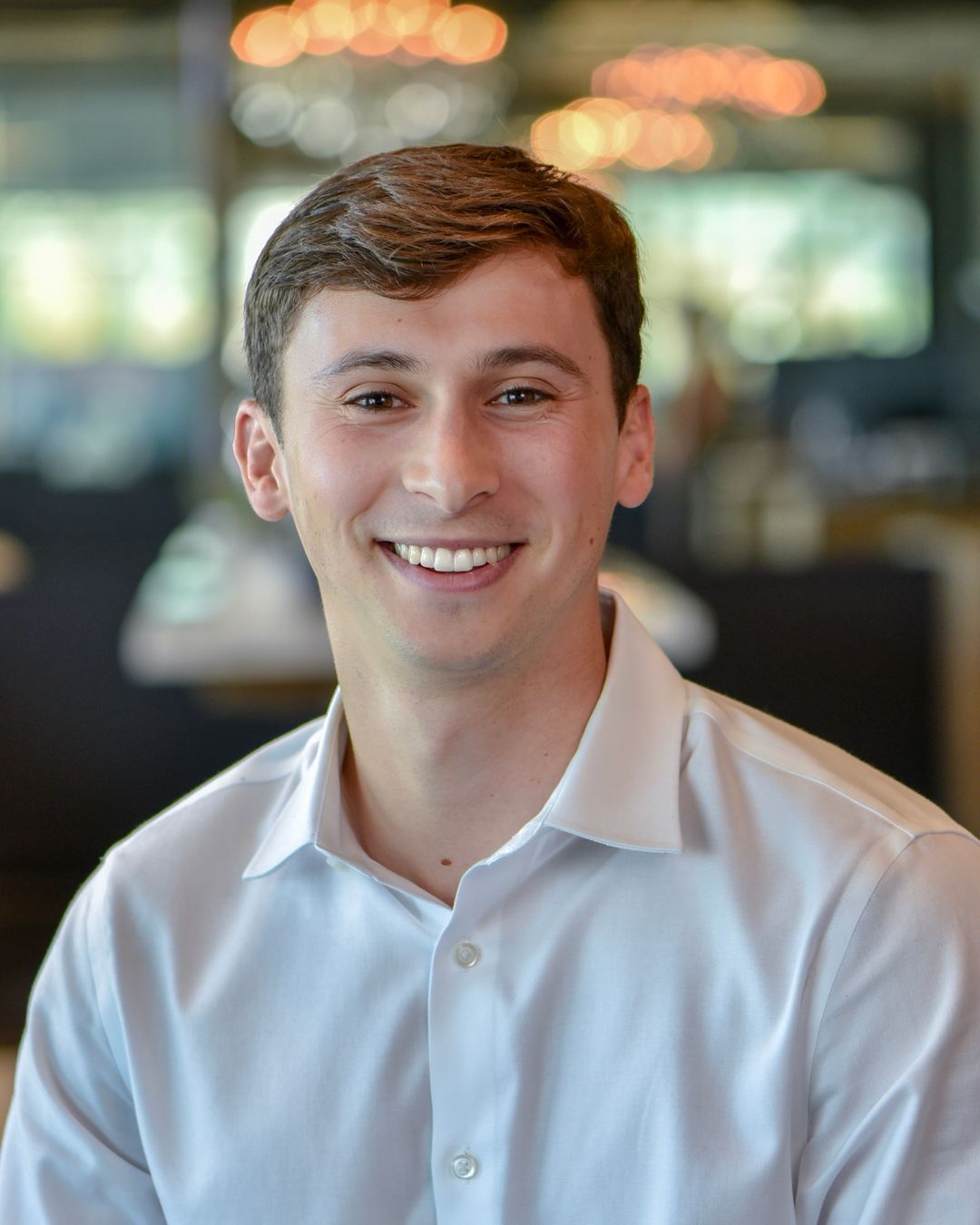 Main Street Research - Who We Are