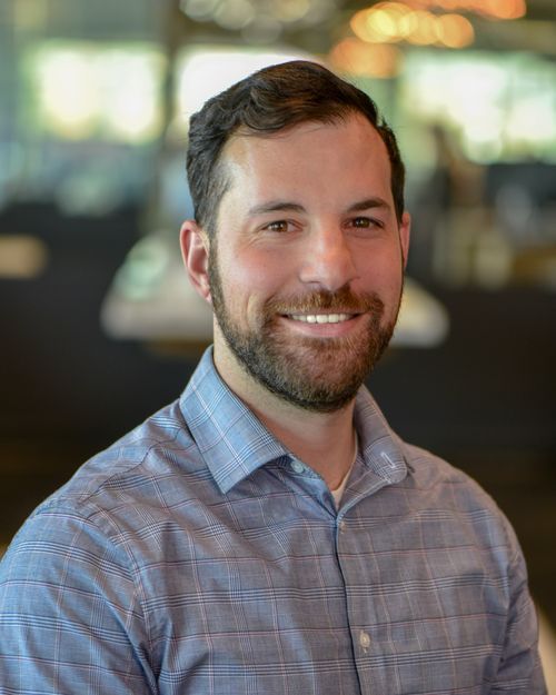 Main Street Research - Who We Are