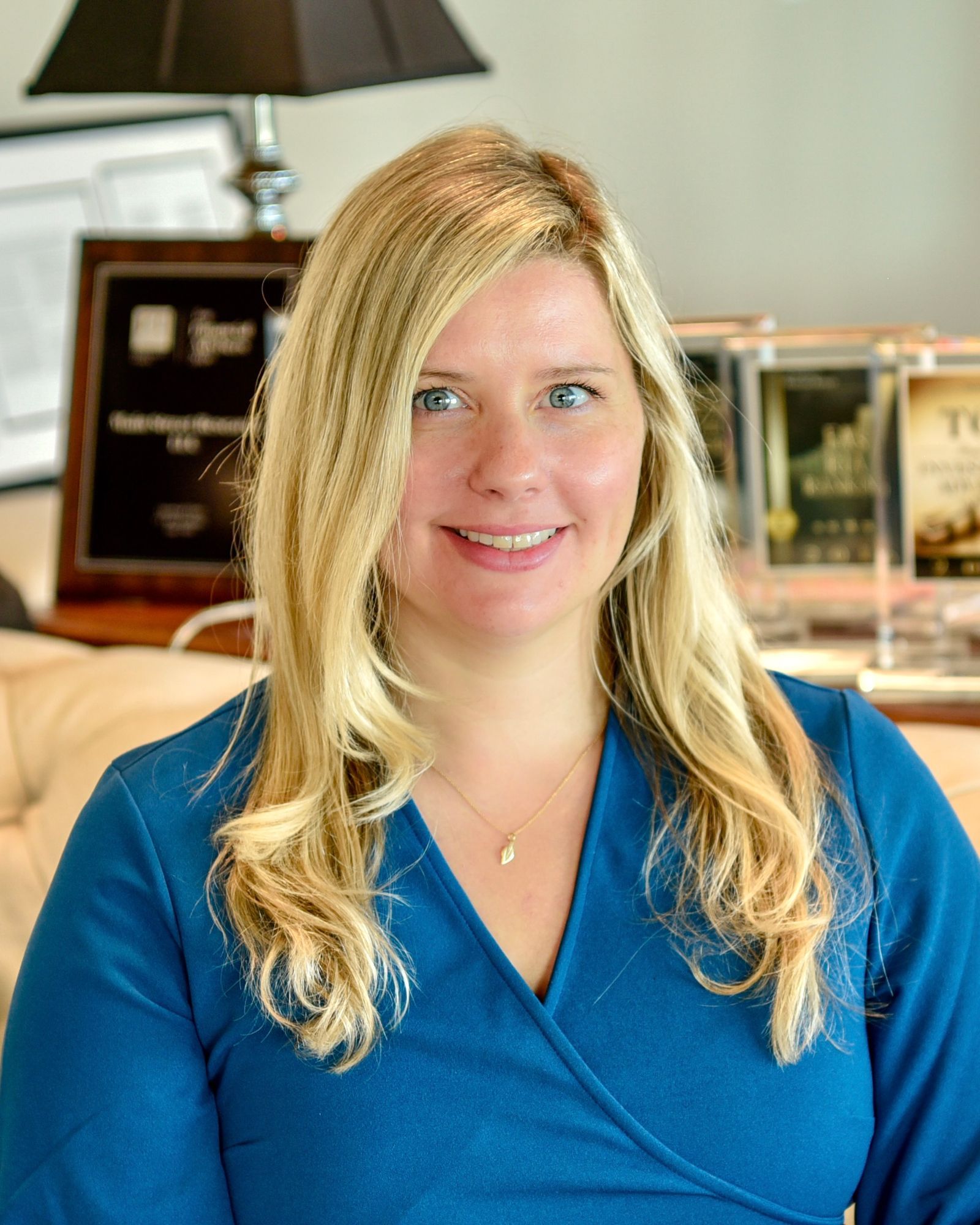 Main Street Research - Who We Are