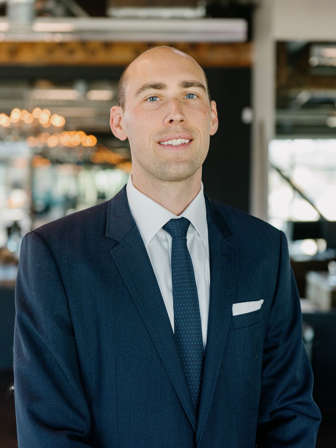 Main Street Research - Who We Are