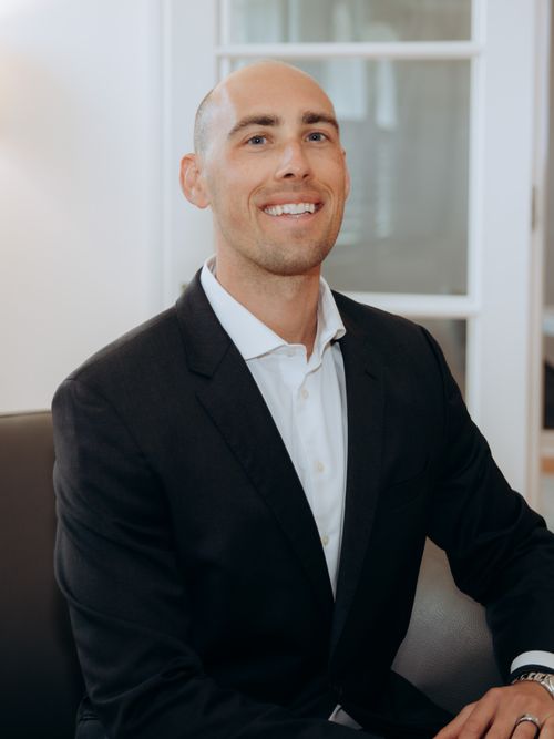 Main Street Research - Who We Are