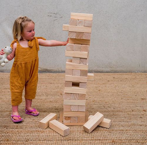 Gathered For Hire – Event Decor and Games | Gather Round