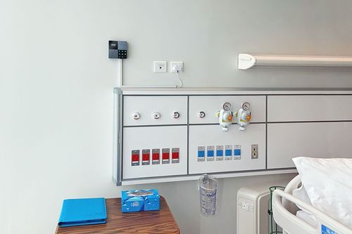 An Overview of Formaldehyde Standards for Healthier Indoor Spaces