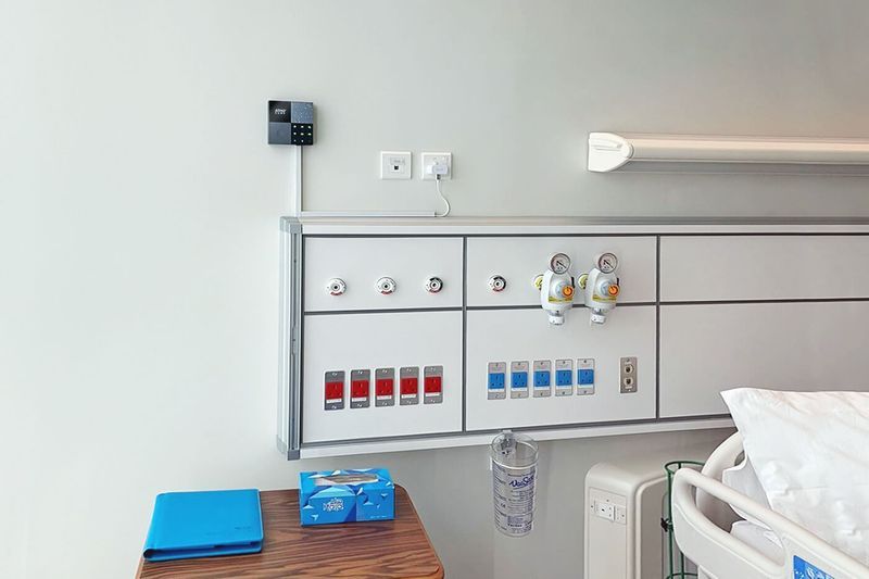 Off-Gassing in Your New Home: What It Is and How to Stay Safe