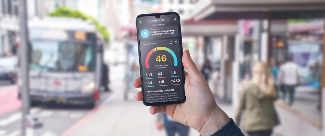 Formaldehyde: Risks, Exposure Limits, and Detection