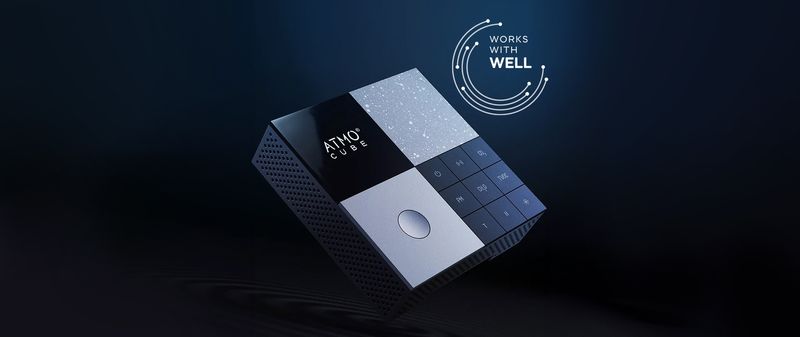 Air Quality Data Visualization for Environmental Research